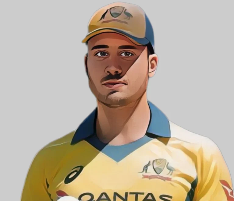 Faheem Ashraf – All Rounder | Career Stats, Records & Rankings