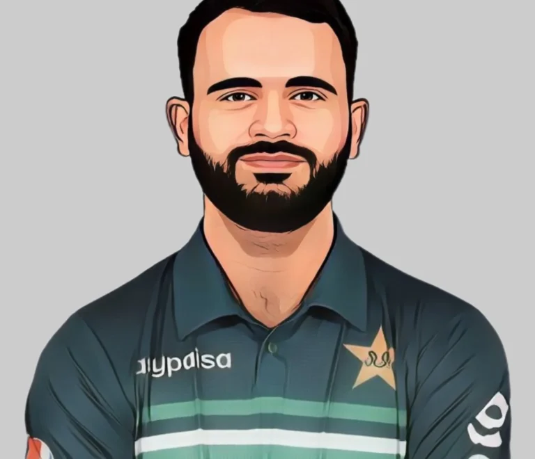International Cricket Matches & Schedule | Cricket Updates | Cricprozone