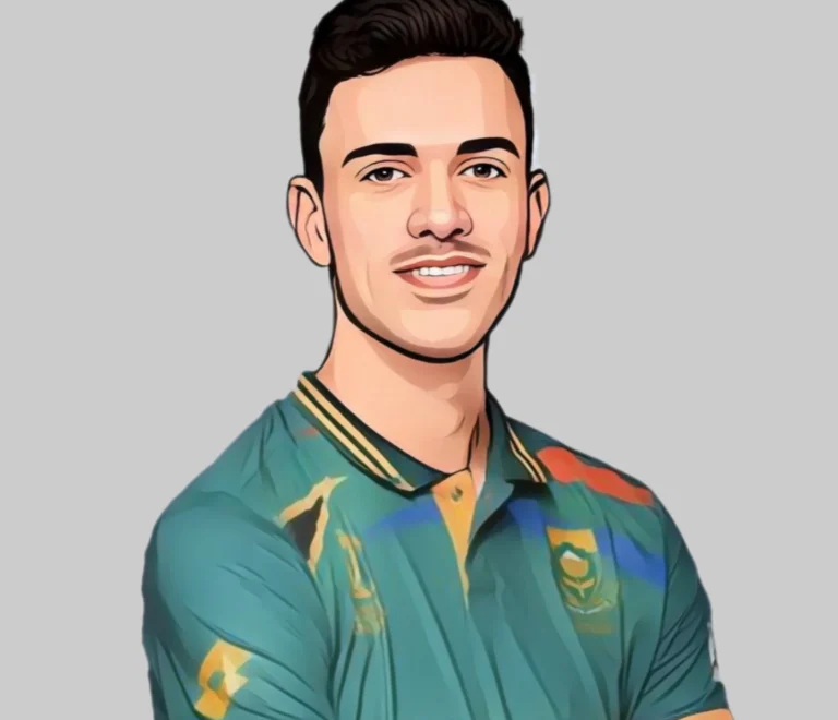 Saim Ayub Profile, Stats, Records & Career Highlights
